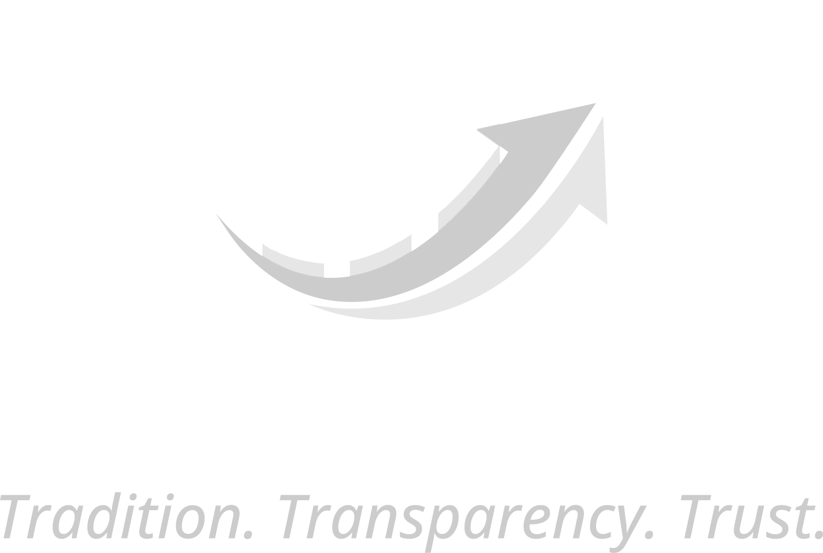 How We Work Capital Management Analytics Corp how-we-work-capital-management-analytics-corp